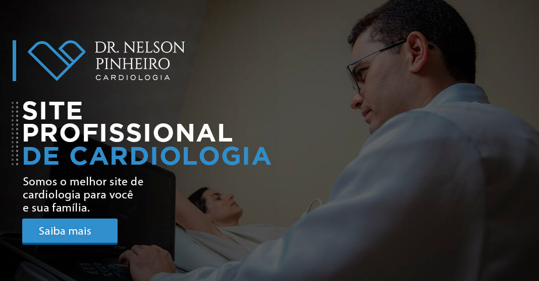 Dr. Nelson Pinheiro (PI) - Home